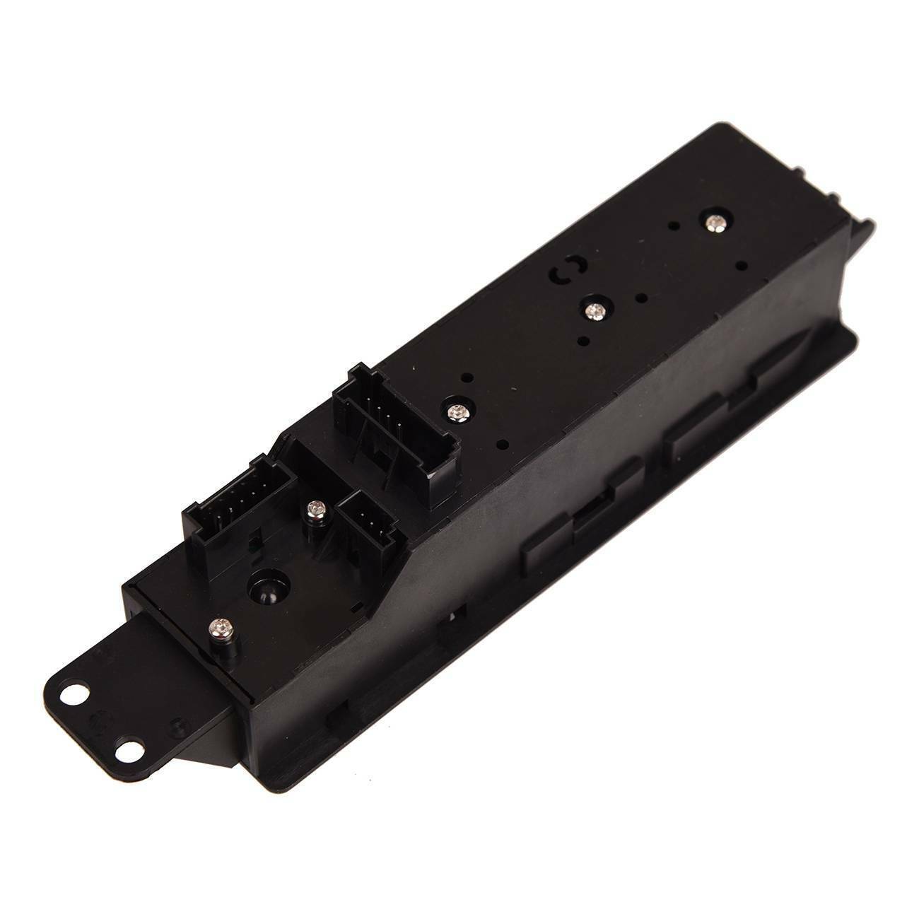 Door Window Switch Front Left DWS-184 For 2022-2007 Mercedes-Benz ...