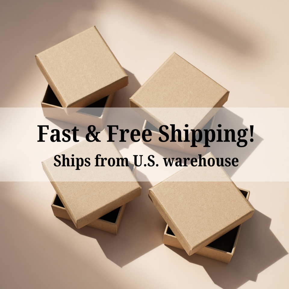 10x Acoustic (2-Wire) PTT Earpiece for Motorola Radios SL1K SL7550 ...