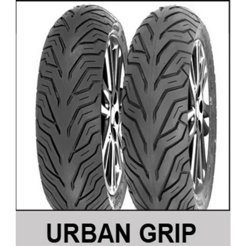 Pneumatico 140-60-13 Urban Grip 63p TL R 8994242006055 | eBay