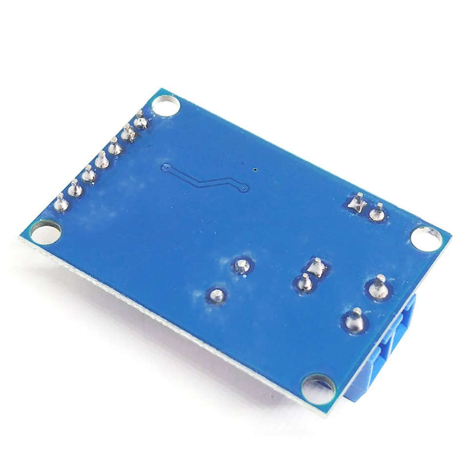 MCP2515 CAN Bus Module Replacement Receiver Development Board ...