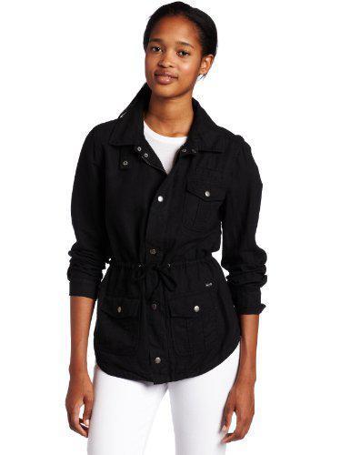 Volcom Shirt Jacket Volcom Bowered Fleece Over Shirt Jacket Navy