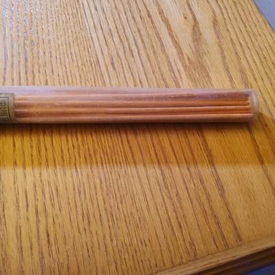 Welding Rods & Wire - Certanium