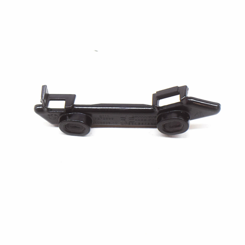 NEW BMW 1 F21 FRONT RIGHT BUMPER INSERT BRACKET 51117272556 ORIGINAL | eBay