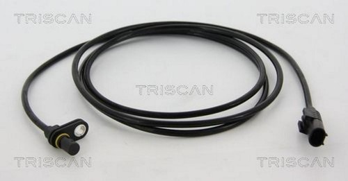 TRISCAN Capteur ABS Capteur ABS 8180 29352 pour VW CRAFTER 30-50 Kasten ...
