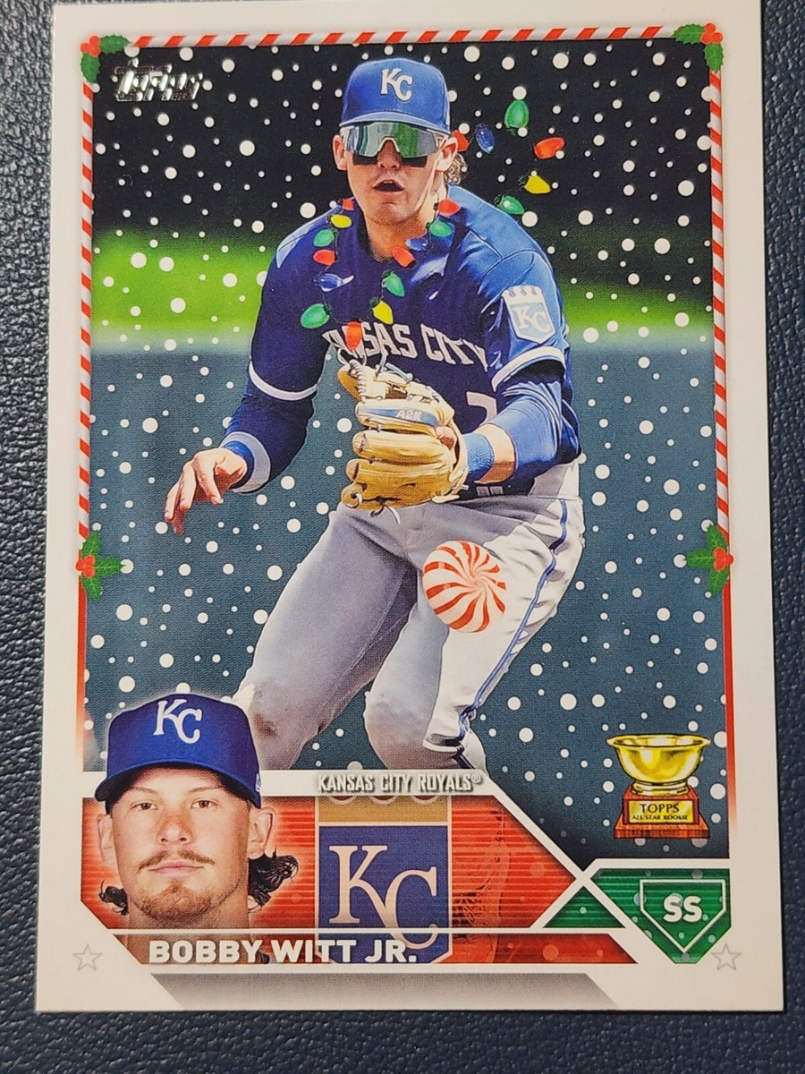 Kenny Witt Wedding Love Story X Sparkle As Wedding Entrance Song??