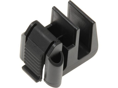 For 1997 Mercedes E420 Radiator Mount 45761FNVX 4.2L V8 | eBay