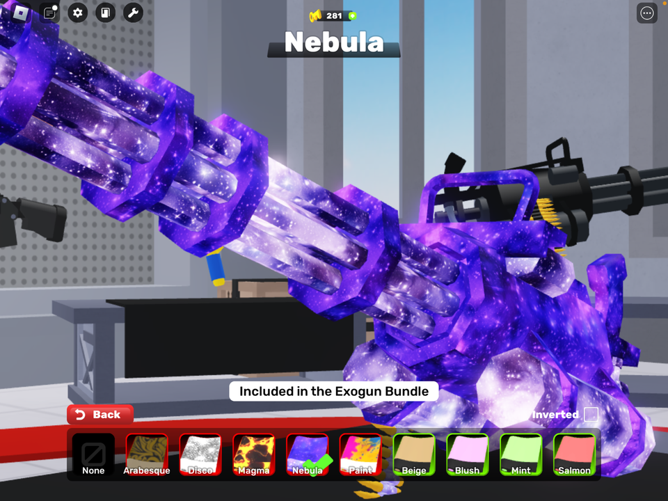roblox account over 50k robux spent | eBay