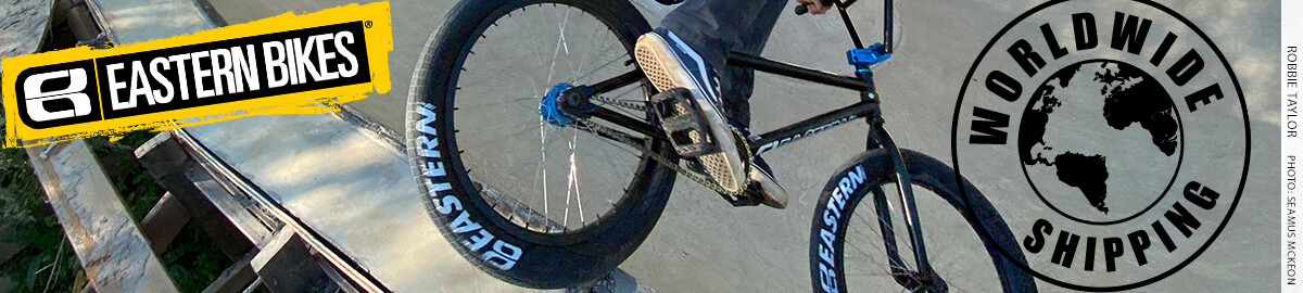 Eastern Bikes | eBay Stores