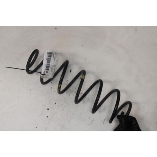 RESSORT AMORTISSEUR ARRIÈRE DROIT POUR CITROEN - DS C3 (02-05) (05-10 ...