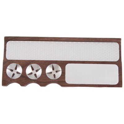 Cue Tip Repair Tool, Pool Cue Tip Sharpener Tool Cue Stick Tip4096 | eBay