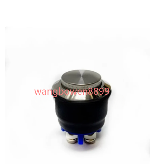 1pc For Carter E320/323/326/330/336/345/349/350GC Excavator Handle ...