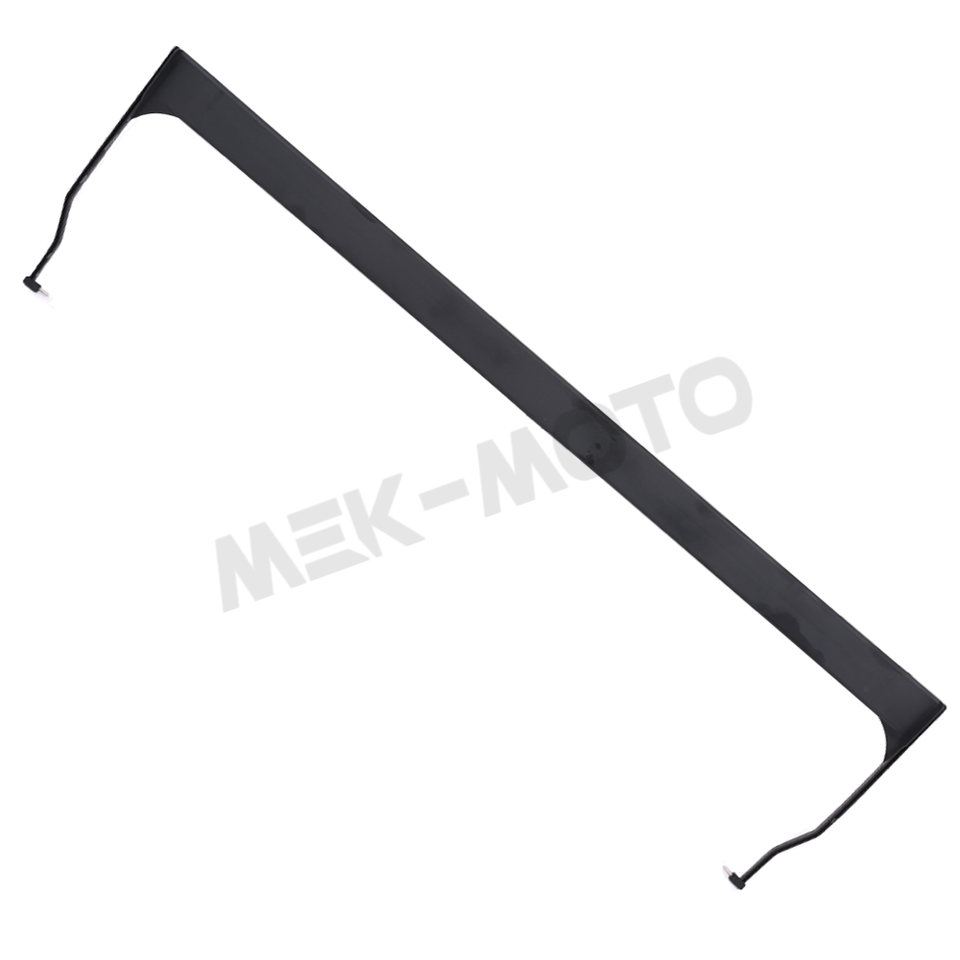 For Sunroof Front Drip Channel FL3Z1654022A 2015-2020 Ford F150 New | eBay