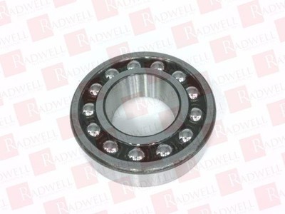 SKF 1205-EKTN9 / 1205EKTN9 (NEW IN BOX) | eBay