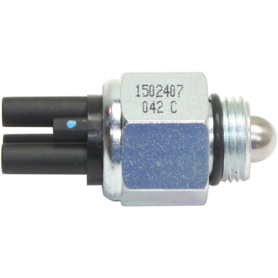 Transfer Case Vacuum Switch for Chevy S10 Blazer GMC Sonoma Olds ...