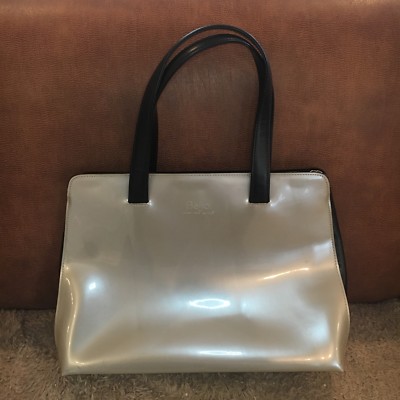 Gorgeous Beijo Handbag | eBay