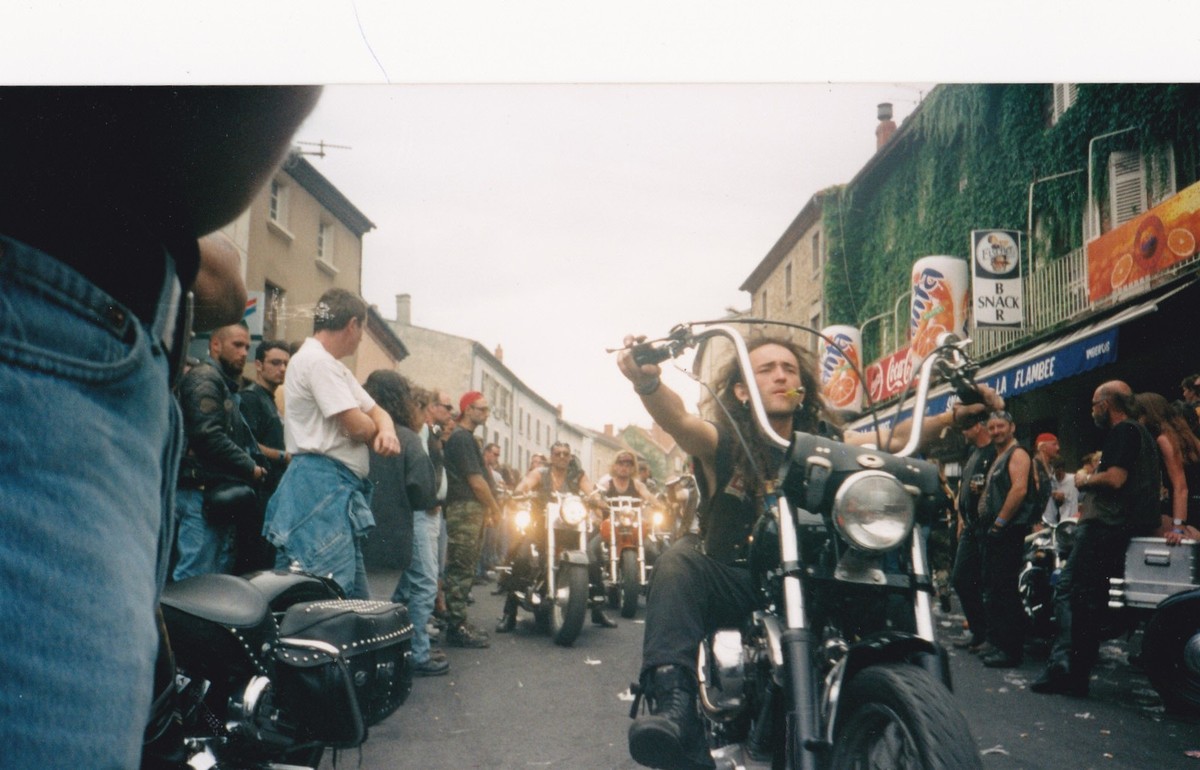 Micha`s double shop | eBay Stores