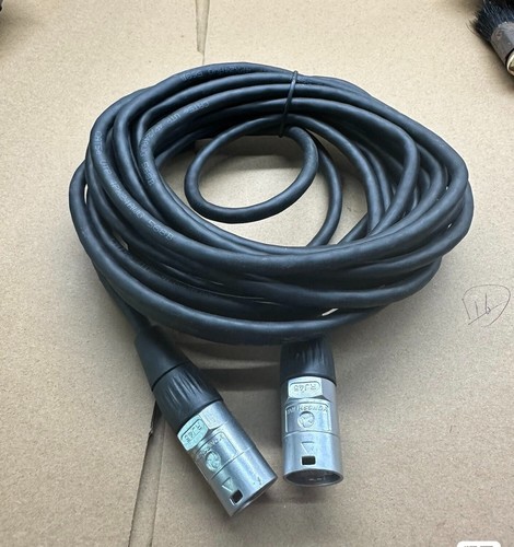 Bose ToneMatch Audio Engine T1 T4s T8 to L1 Audio Data Cable 18Ft/6M | eBay