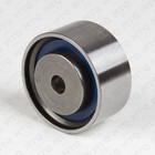 New Hyundai Kia Timing Idler Pulley Forte Cerato 24810-23050 | eBay