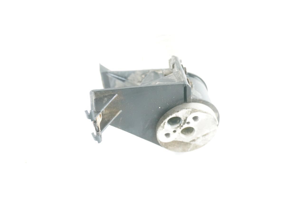 OEM BMW E46 Air Conditioning AC Receiver Dryer Drier 01-05 325i 330i ...