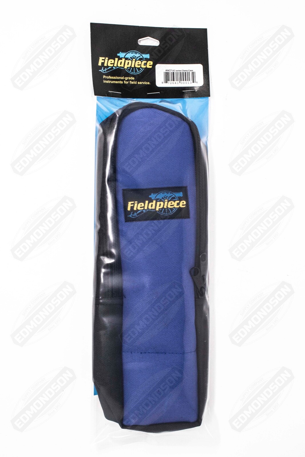 Fieldpiece ANC7 - Large Single Meter Case | eBay