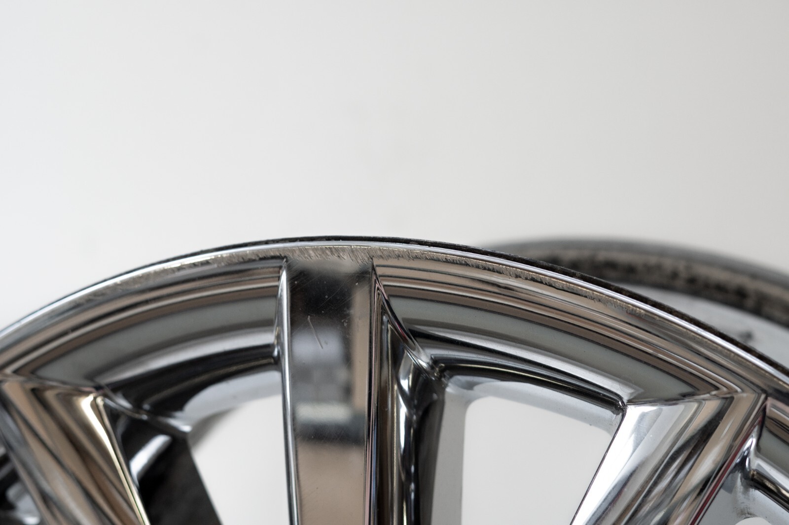 Lincoln MKX 20" inch rim OEM 2011 2012 2013 2014 2015 2016 Original ...