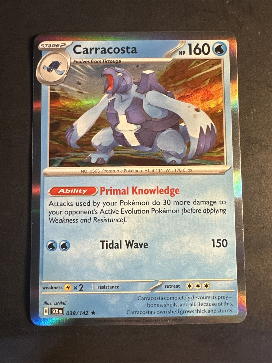 Evolucao Pokemon Tirtouga Tirtouga Sprites Gallery | Pokémon Database