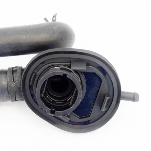 MERCEDES-BENZ E-CLASS W212 HEATER HOSE 3.5 PETROL A2128300496 | eBay