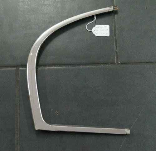 Molding Bentley Continental Flying Spur Window Trim Rear Right | eBay