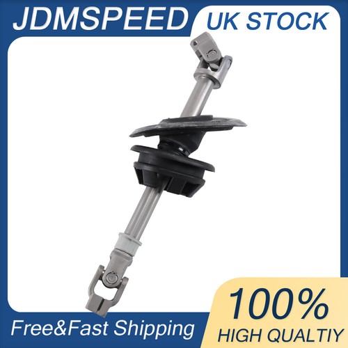 8KD419753 8KD419753A Steering Column Shaft Assembly for Audi A4 B8 8K2 ...