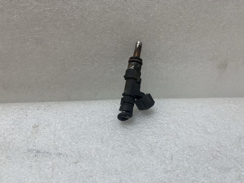 06 07 08 09 10 BMW M6 Misc Fuel Injection Part OEM | eBay