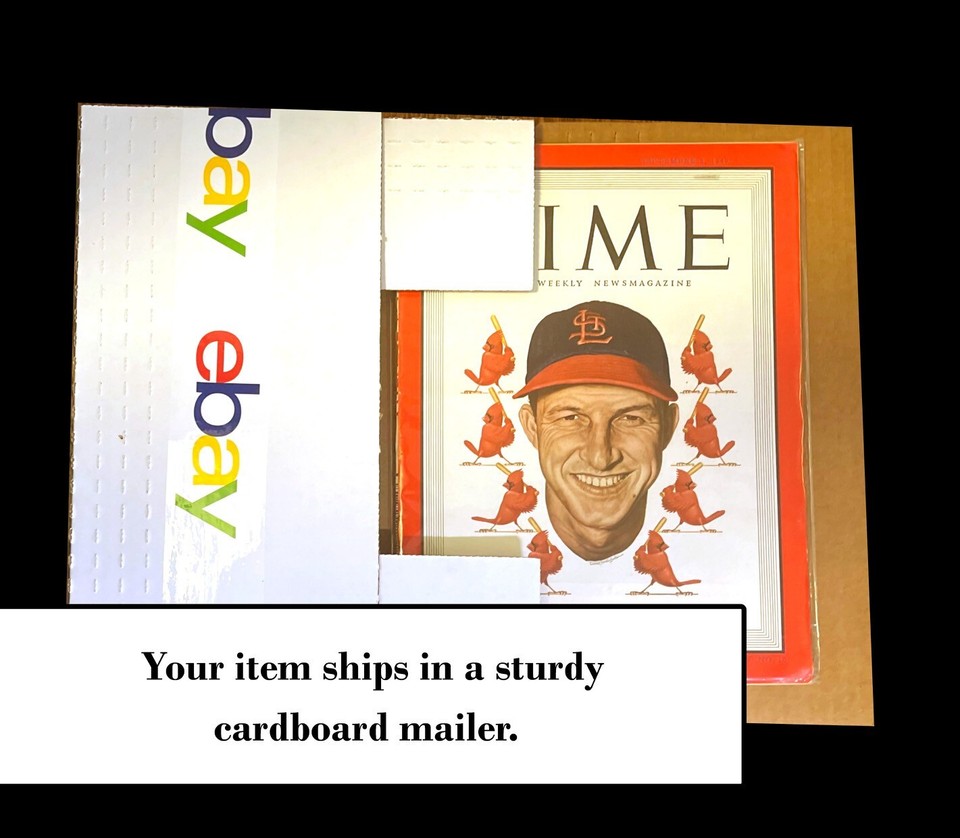 1984 Cuthbert Collingwood Teddy Tinling Tennis Official Author Spy | eBay