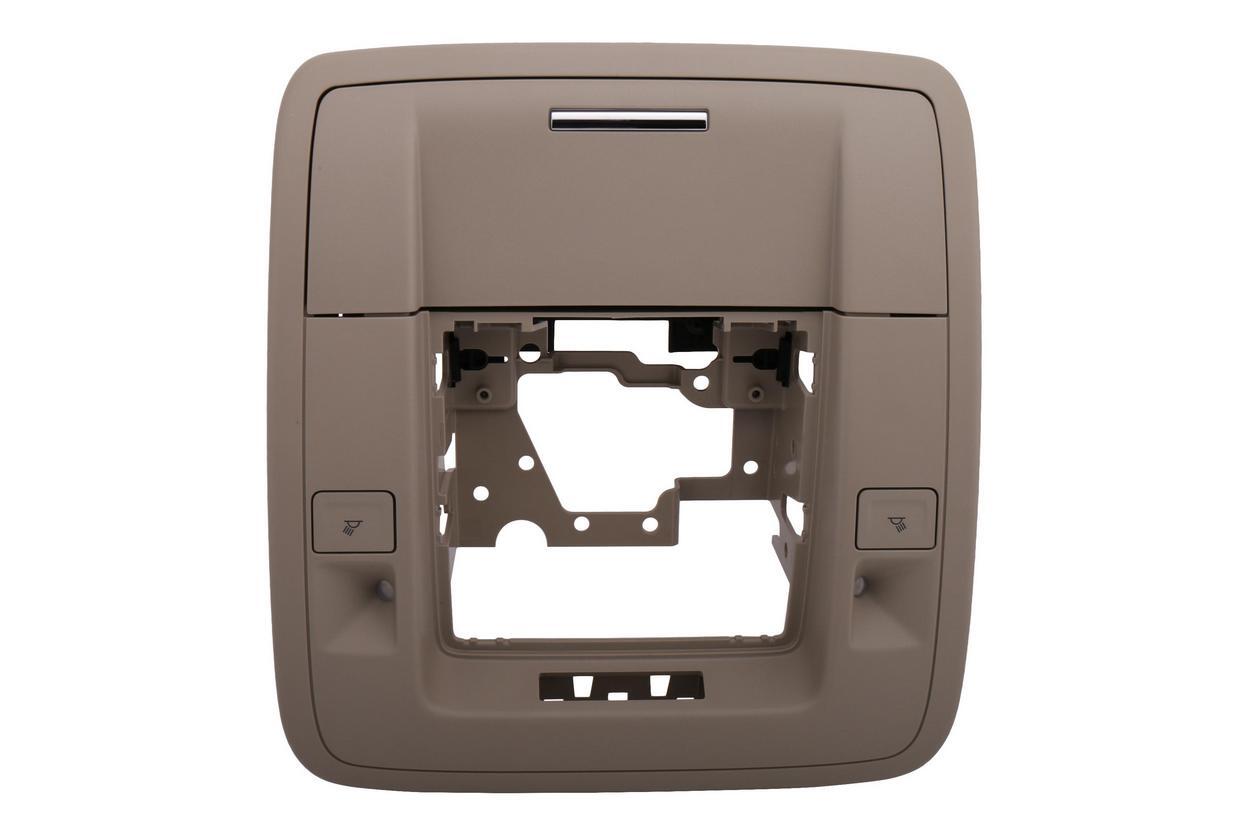 GM Genuine Parts 84456937 Overhead Console | eBay