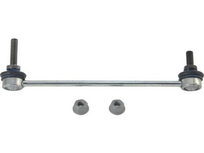 Rear Stabilizer Bar Link For 07-15 Mini Cooper 1.6L 4 Cyl Base S John ...