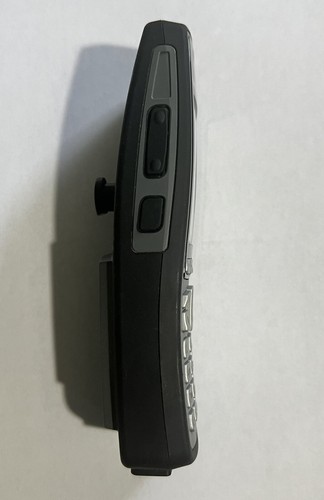 SPECTRALINK 2200-37290-001 / 220037290001 () for sale online | eBay