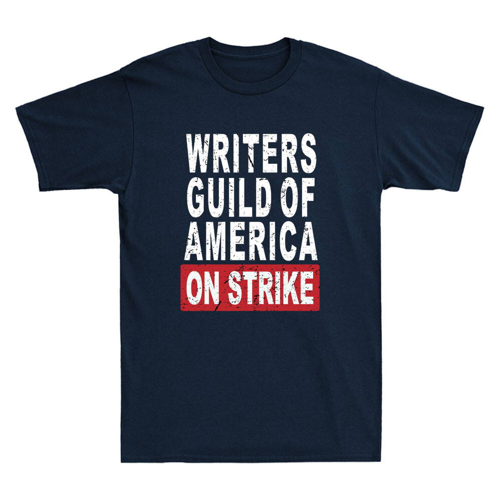 Al Bundy Strike Memes