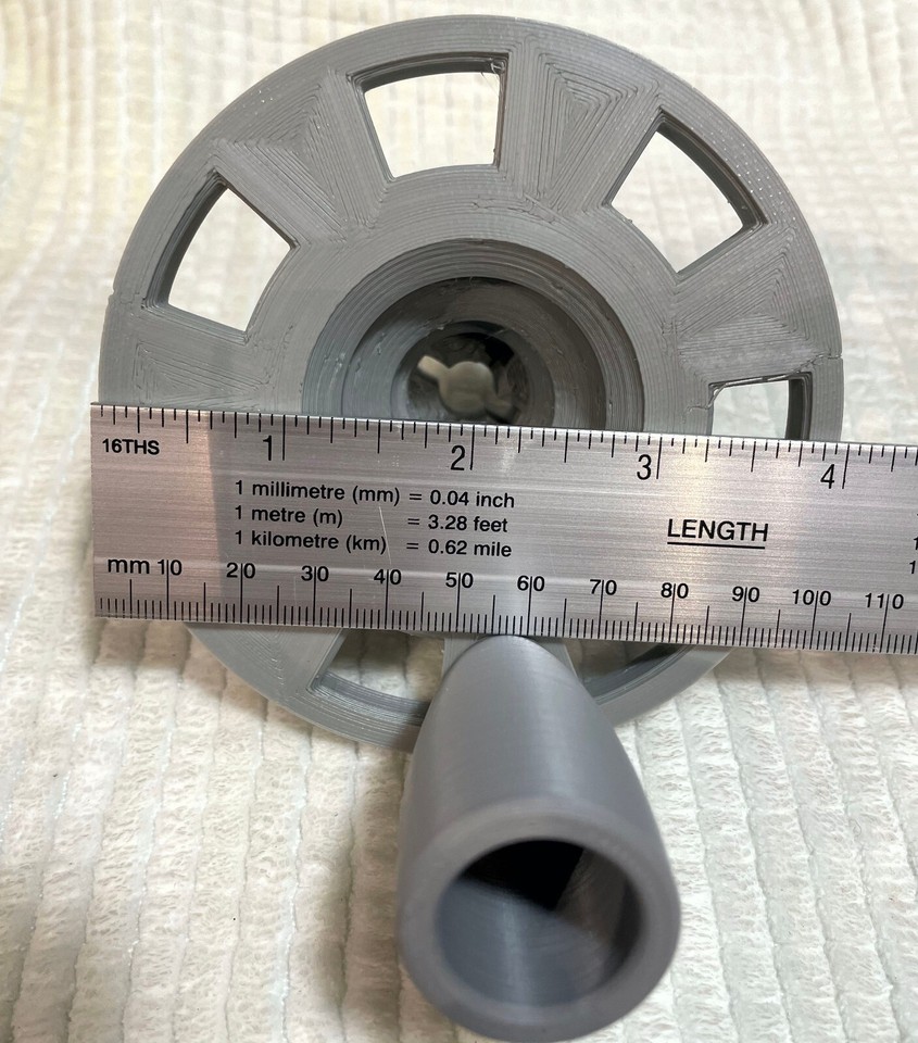 Table Saw Adjuster Craftman Pt#14900602 & Ace 10 in Model 27193A | eBay