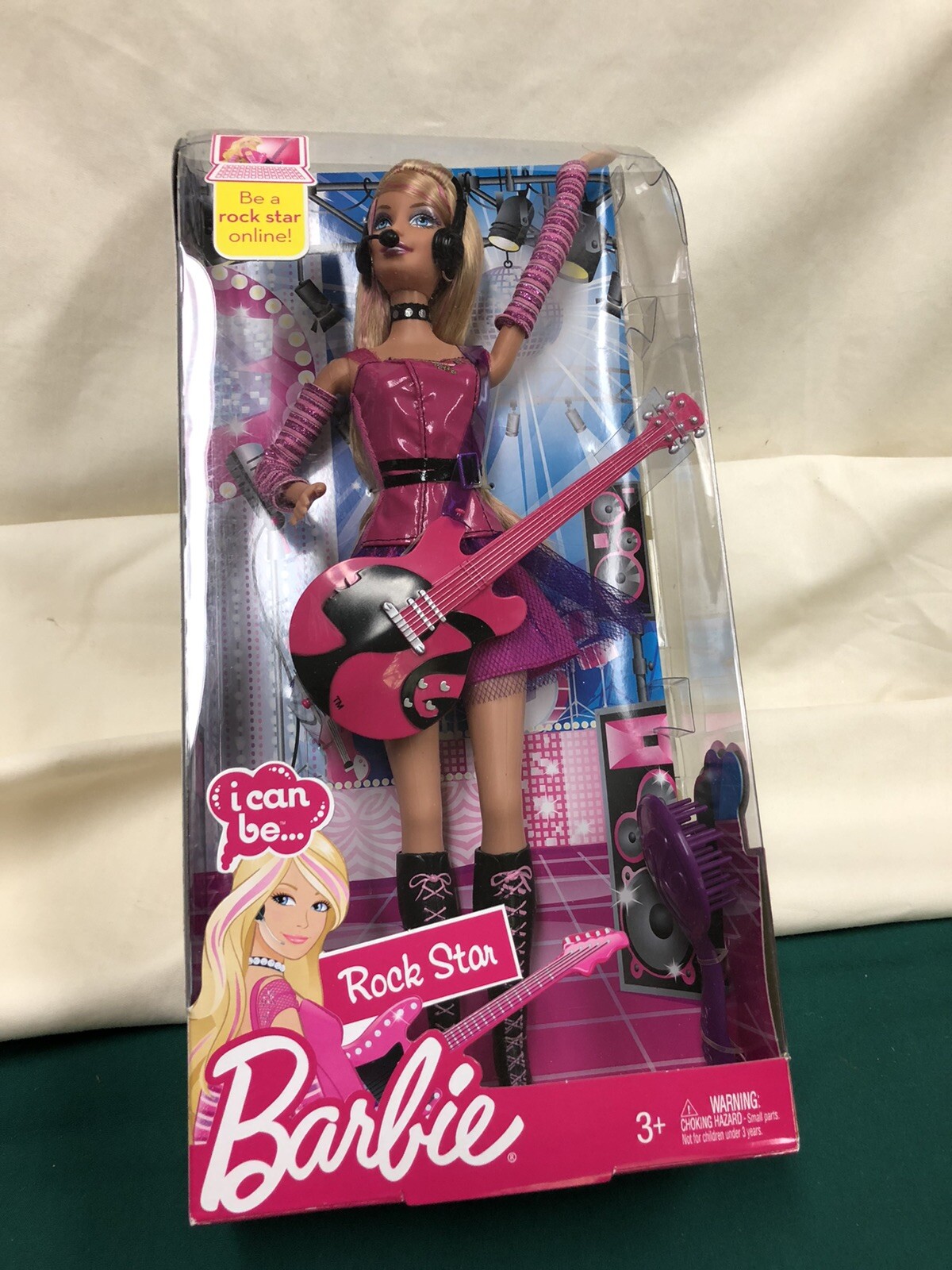 I’m looking for help identifying some of my favorites from my VERY well ...