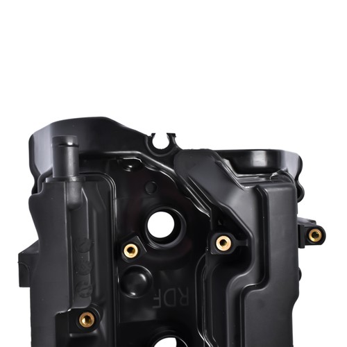 Engine Valve Cover with Gasket 12310-RDF-A01 12310-5A2-A01 for Honda CR ...