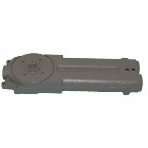 Dorma RTS 85 Concealed Transom Door Closer Medium Duty No Hold Open ...