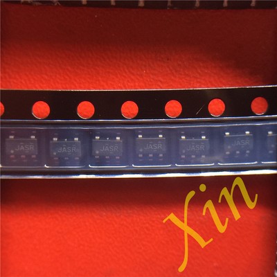 100PCS TS5A3166DBVR TS5A3166DBVT TS5A3166 JASR SOT23-5 NEW | eBay