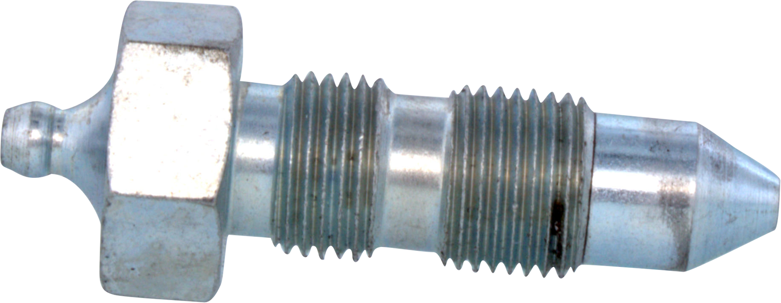 2S5925 1908609 Grease Fitting Valve for CAT 517 527 561M 561N 572R 583R ...