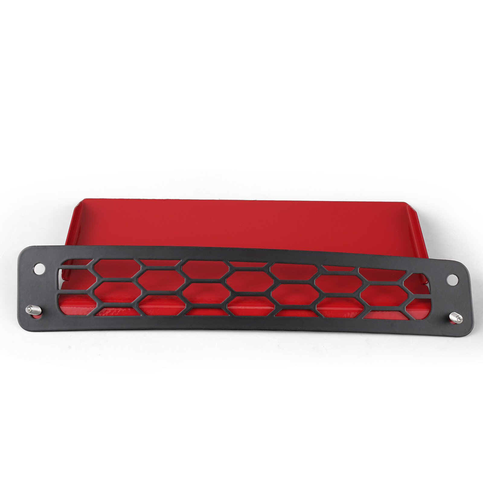 Dynamic Inlet Scoop Air Intake Kit For VW For Golf VII MK7 GTI R MK7.5 ...