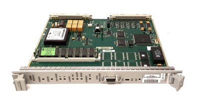 Other - 24 Port