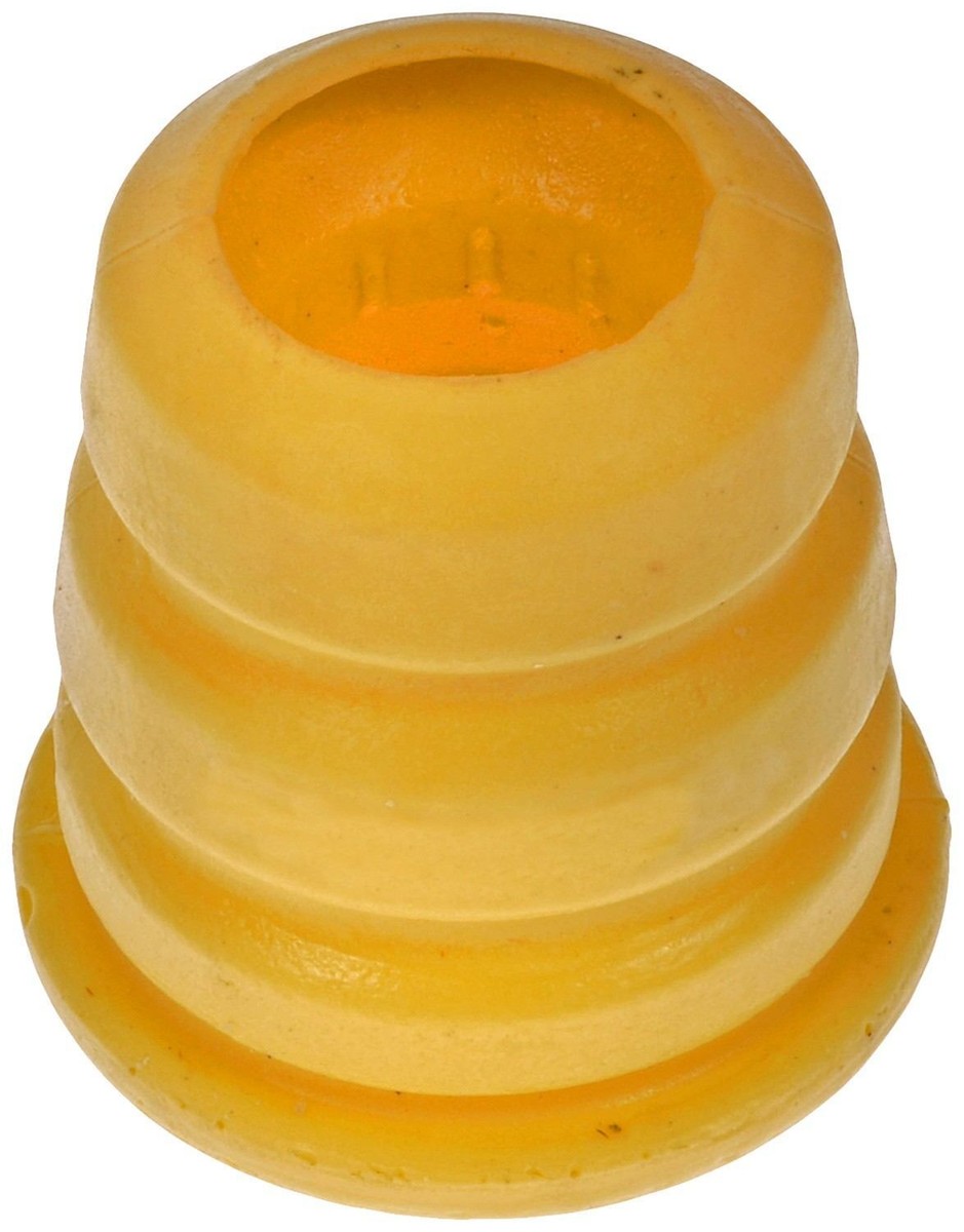 Dorman (OE Solutions) 523043 Shocks and Struts - Suspension Strut ...