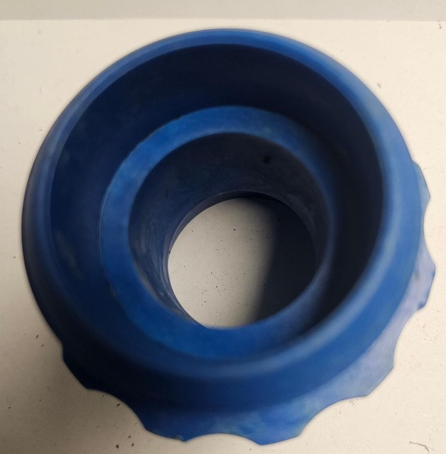 Kent Moore Tool J-42401-1 Radiator Pressure Tester Adapter for sale ...