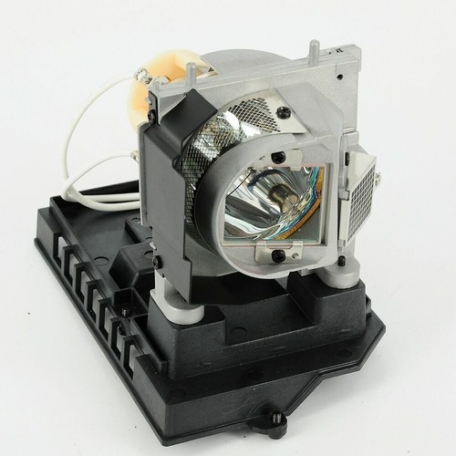 DLP Projector Lamp Bulb Module NP19LP For NEC U250X U260W NP-U250X NP ...