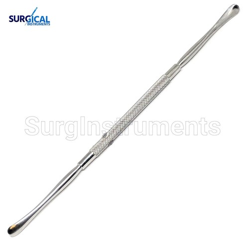 Freer Elevator Surgical Dental Ophthalmic Instruments | eBay