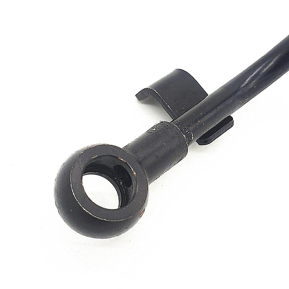 2015-2019 Hyundai Sonata Sportage 2.0 Turbocharger Oil Line for ...