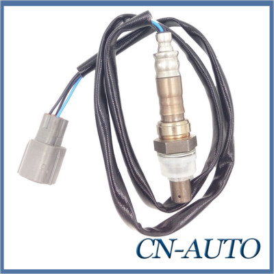 Oxygen Sensor For Subaru 00-07 Impreza WRX 2000-2005 Forester EJ20 2.0L ...