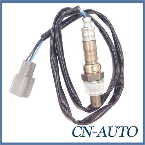 Oxygen Sensor For Subaru 00-07 Impreza WRX 2000-2005 Forester EJ20 2.0L ...